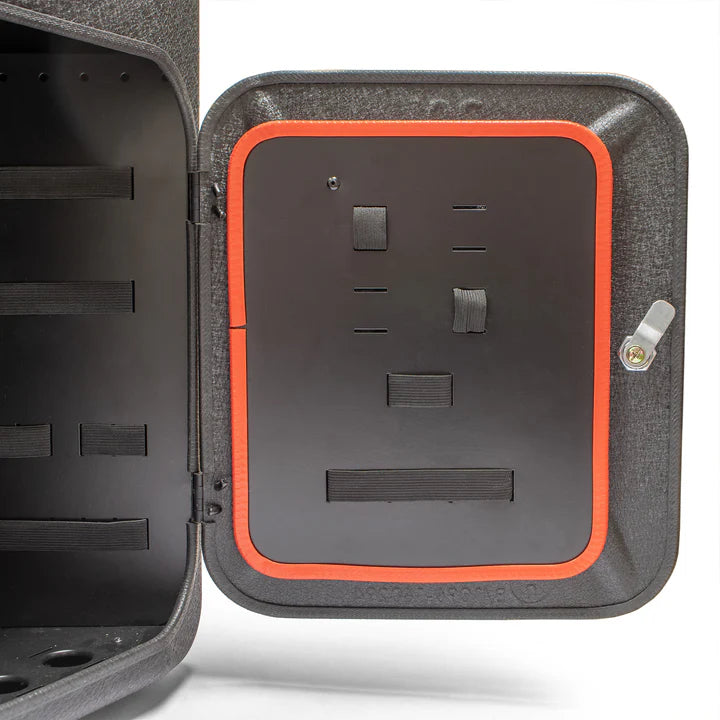Jerry Can Storage Box – Karyoku.uae