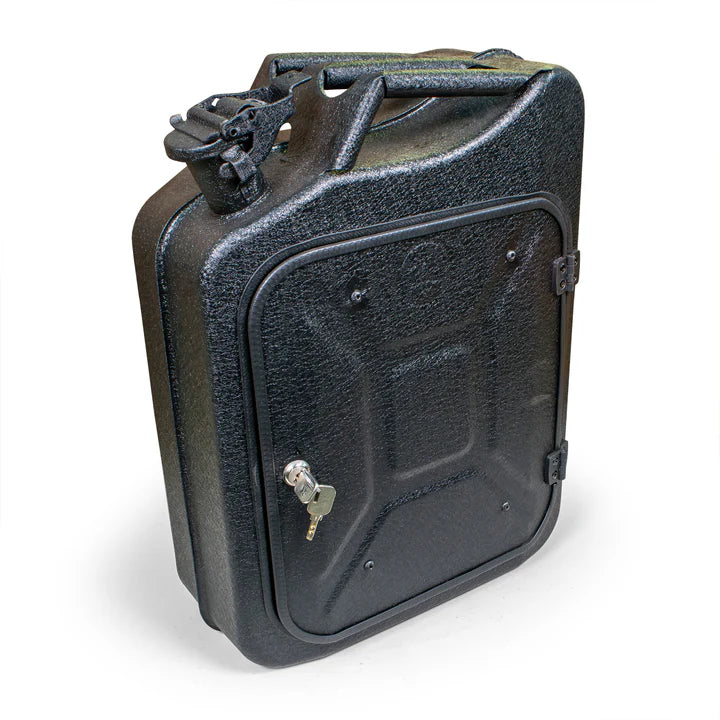 Jerry Can Storage Box – Karyoku.uae