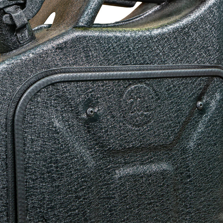 Jerry Can Storage Box – Karyoku.uae