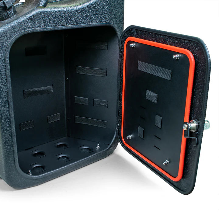 Jerry Can Storage Box – Karyoku.uae